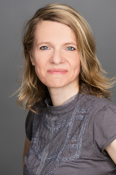 Presseinformationen: BVMI