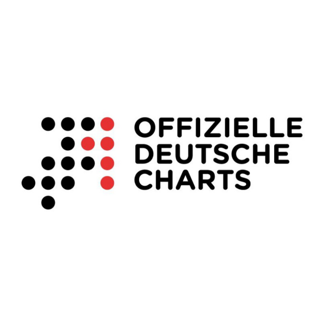 Offizielle Deutsche Charts Mit Neuerung Ab 2022 BVMI Offizielle Deutsche Charts Mit Neuerung Ab 2022 BVMI