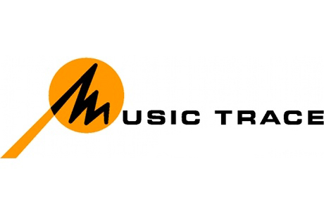 MusicTrace neuer Ermittler der Offiziellen Deutschen Airplay-Charts: BVMI